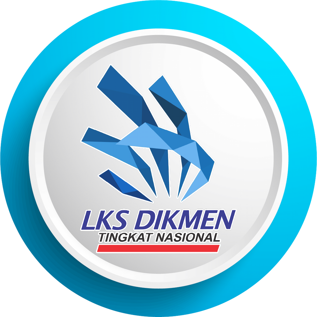 KISI-KISI LOMBA KOMPETENSI SISWA (LKS) JAWA BARAT 2025 - Detail Informasi